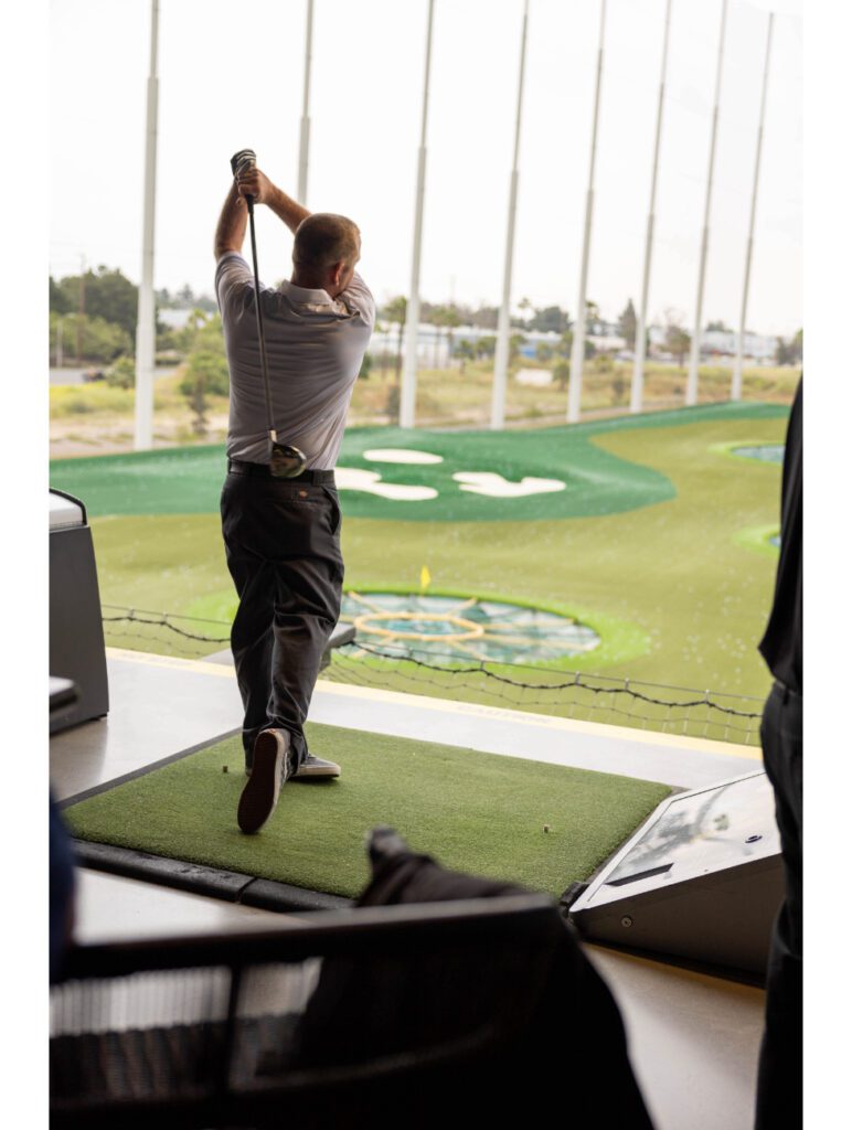 Land Rover Riverside Defender Static Event Big Brothers Big Sisters of ...