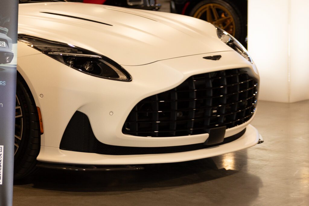 indiGO Performance & Experience Center Grand Opening – indiGO Auto ...