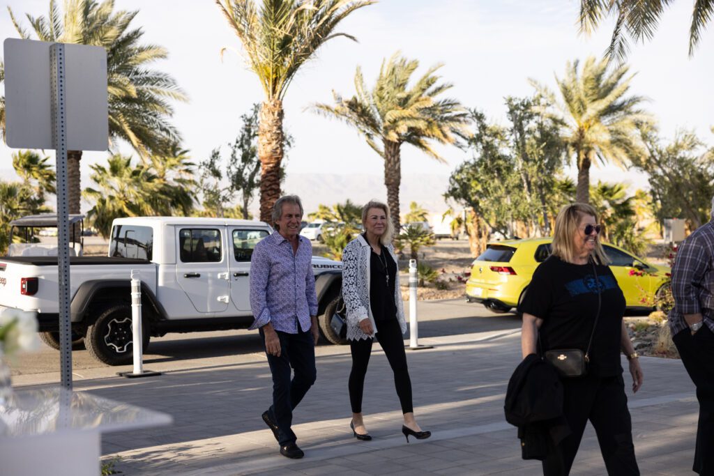 indiGO Performance & Experience Center Grand Opening – indiGO Auto ...