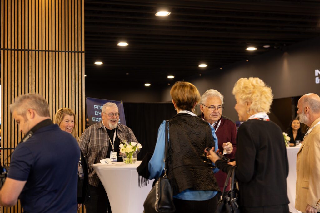 indiGO Performance & Experience Center Grand Opening – indiGO Auto ...