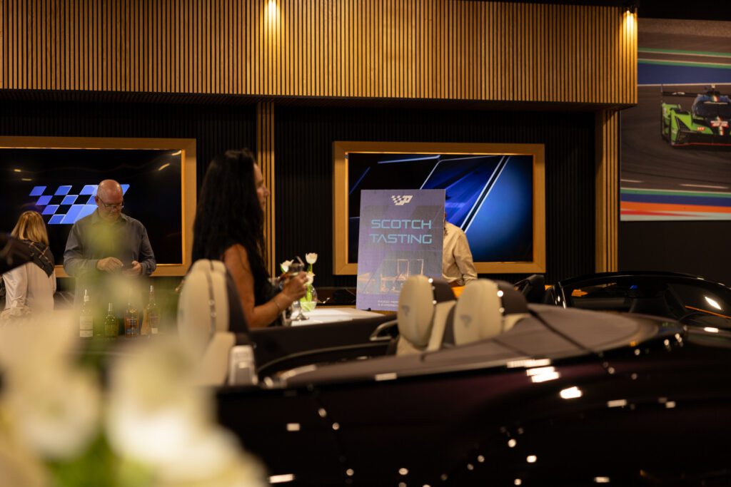 indiGO Performance & Experience Center Grand Opening – indiGO Auto ...