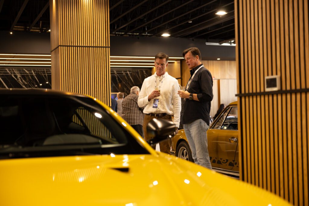 indiGO Performance & Experience Center Grand Opening – indiGO Auto ...