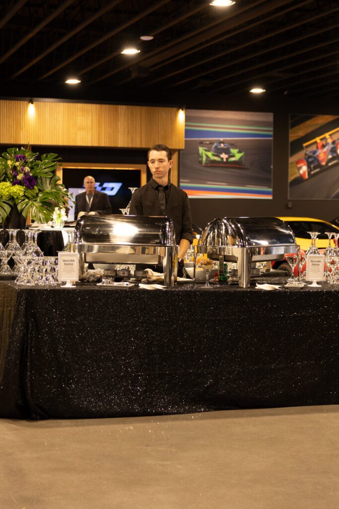 indiGO Performance & Experience Center Grand Opening – indiGO Auto ...