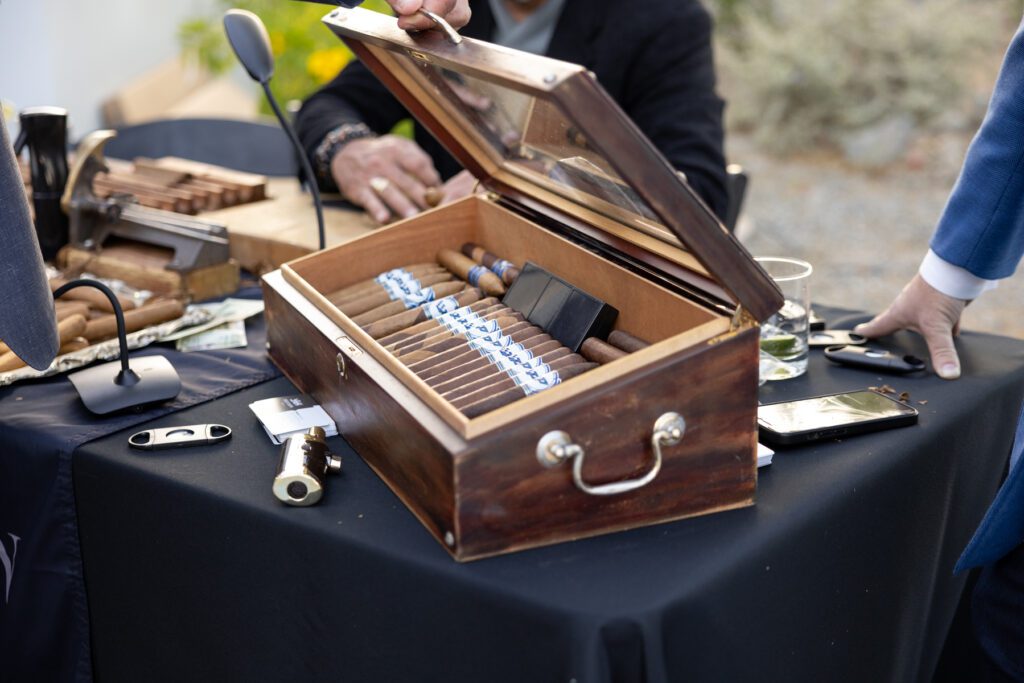 indiGO Performance & Experience Center Grand Opening – indiGO Auto ...