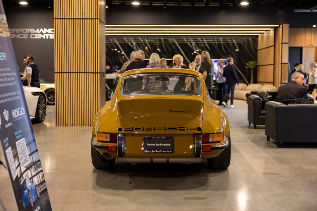indiGO Performance & Experience Center Grand Opening – indiGO Auto ...